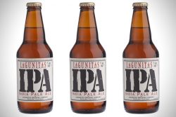 [啤酒知識] IPA是什麼？為什麼叫做IPA? | 一飲樂酒誌