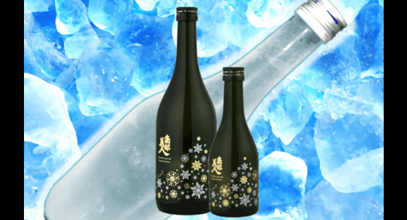 瞬間冷凍最新鮮？南部美人推出「Super Frozen 純米大吟釀 生原酒」 | 一飲樂酒誌